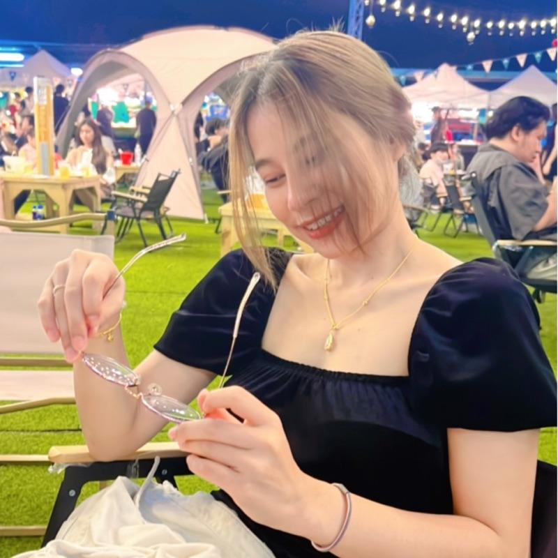 โพสต์ ของ YNP 🌼|Lemon8