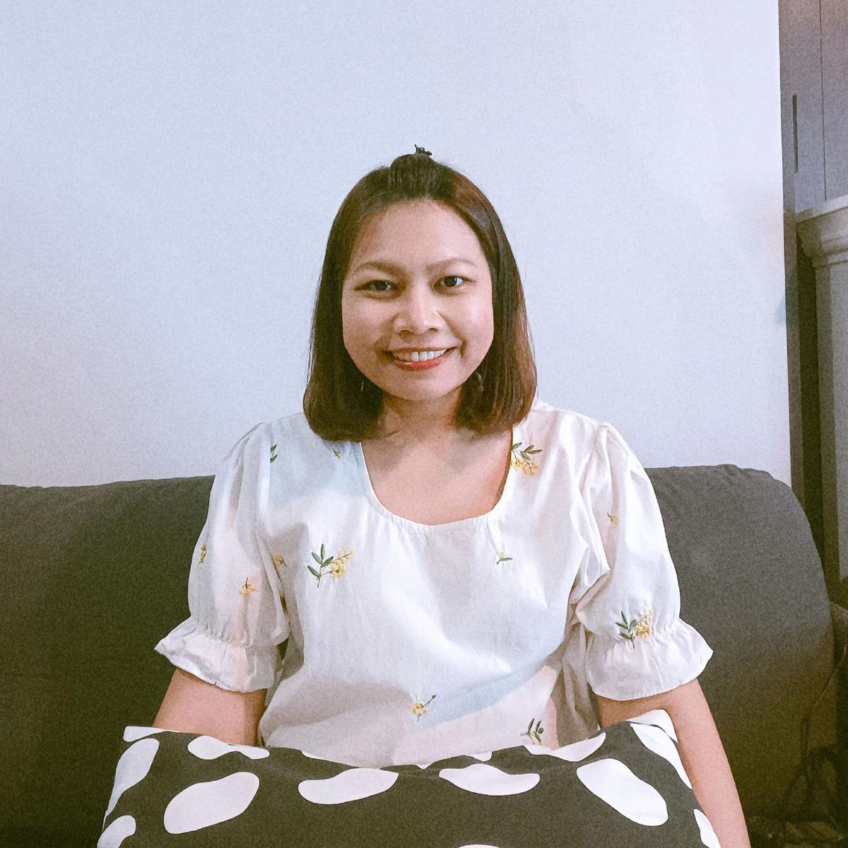 โพสต์ ของ bananaleaf_tong|Lemon8