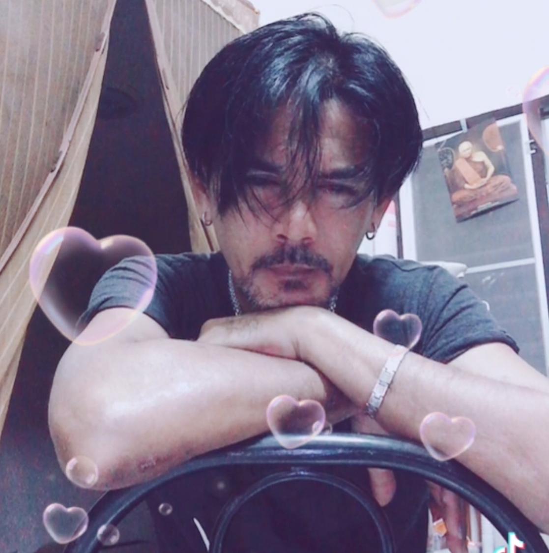 โพสต์ ของ จิงจังพังทุที83|Lemon8