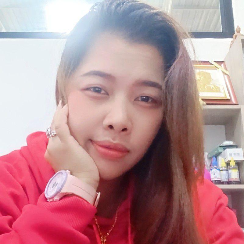 โพสต์ ของ jib_joy|Lemon8