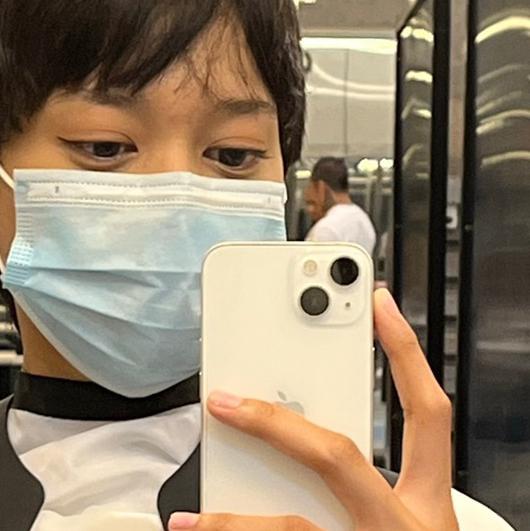 โพสต์ ของ Kamon|Lemon8