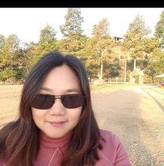 โพสต์ ของ Anchalee Wattan|Lemon8