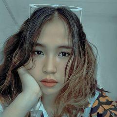 โพสต์ ของ Su Myat Nandar|Lemon8