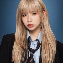 โพสต์ ของ Kamonchanok Cho|Lemon8