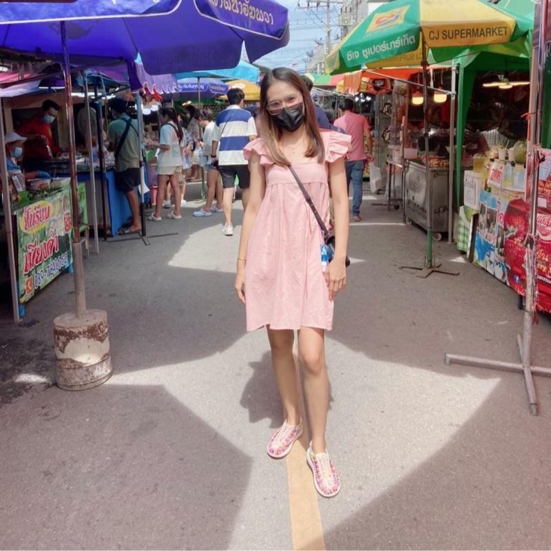 โพสต์ ของ RY💕뱀뱀|Lemon8