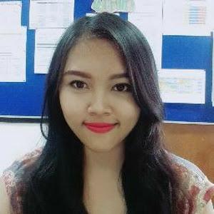 โพสต์ ของ Devi Meisa|Lemon8