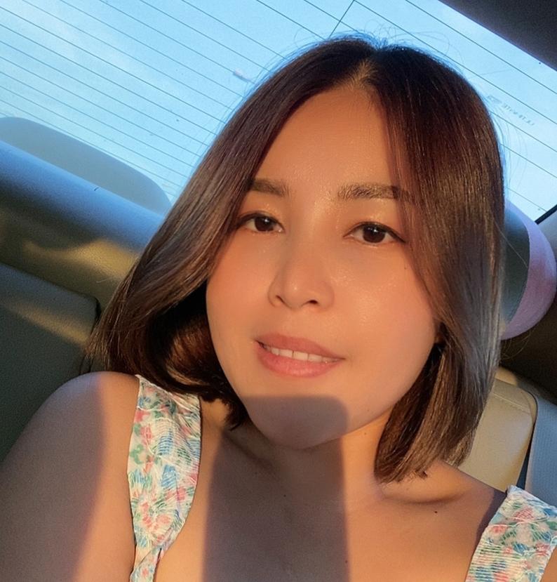 โพสต์ ของ B🎳ling|Lemon8