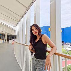 โพสต์ ของ Nattha Pronpong|Lemon8