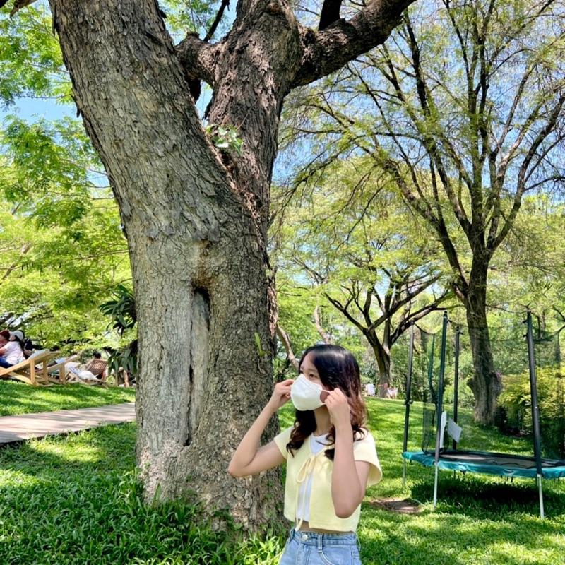 โพสต์ ของ May|Lemon8