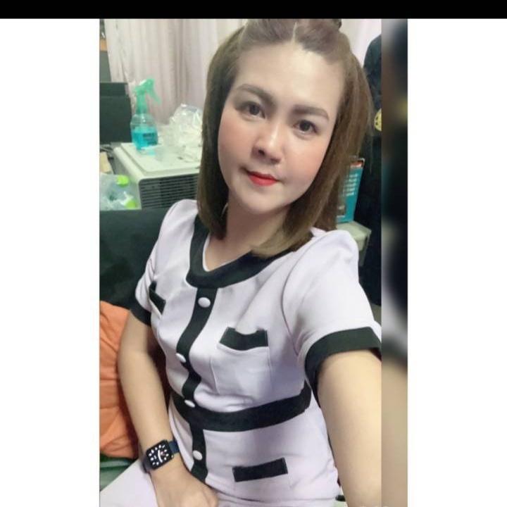 โพสต์ ของ Ying Panisara|Lemon8