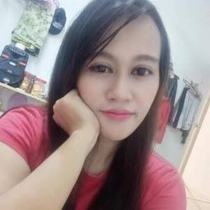 Siarkan Haney Sp|Lemon8