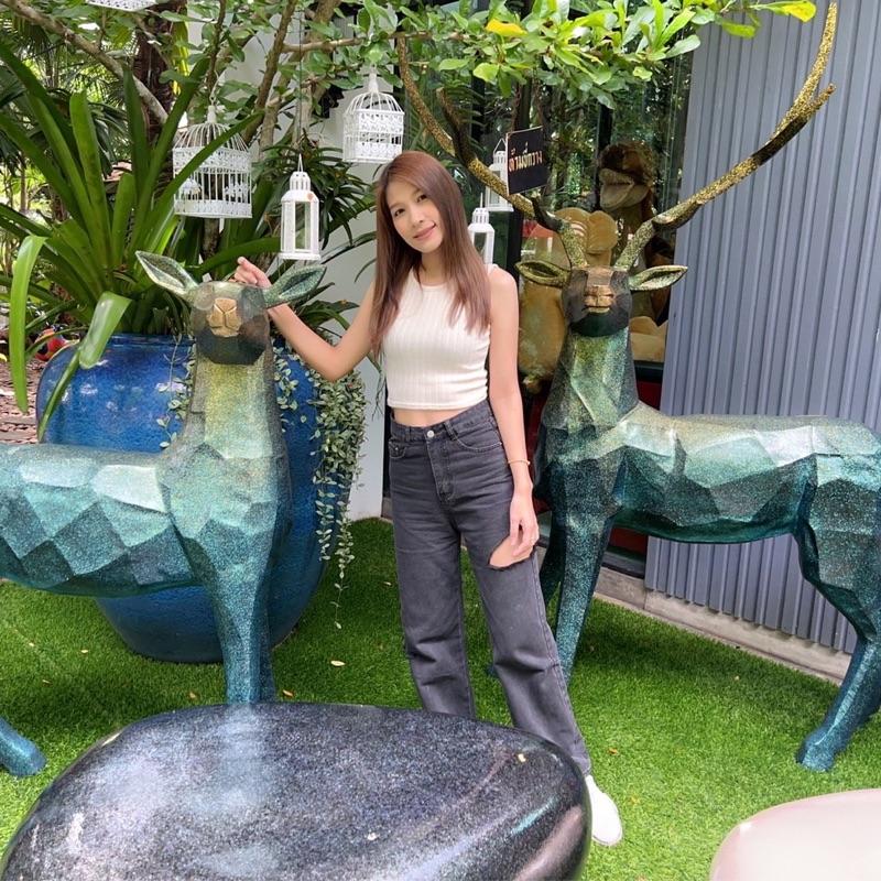 โพสต์ ของ Phattharamon|Lemon8