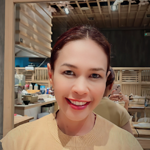 โพสต์ ของ Kannyakorn Sorn|Lemon8