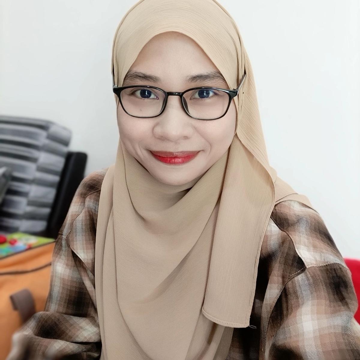 โพสต์ ของ Mila_home10|Lemon8