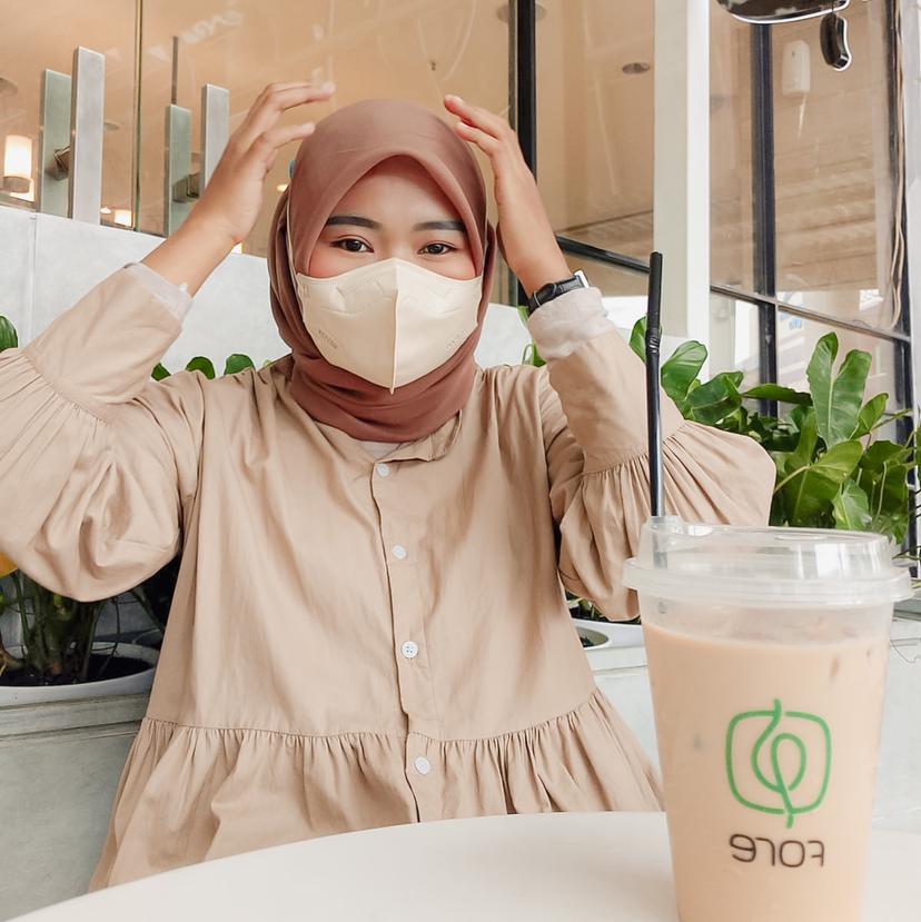 โพสต์ ของ Desty Soetiono|Lemon8