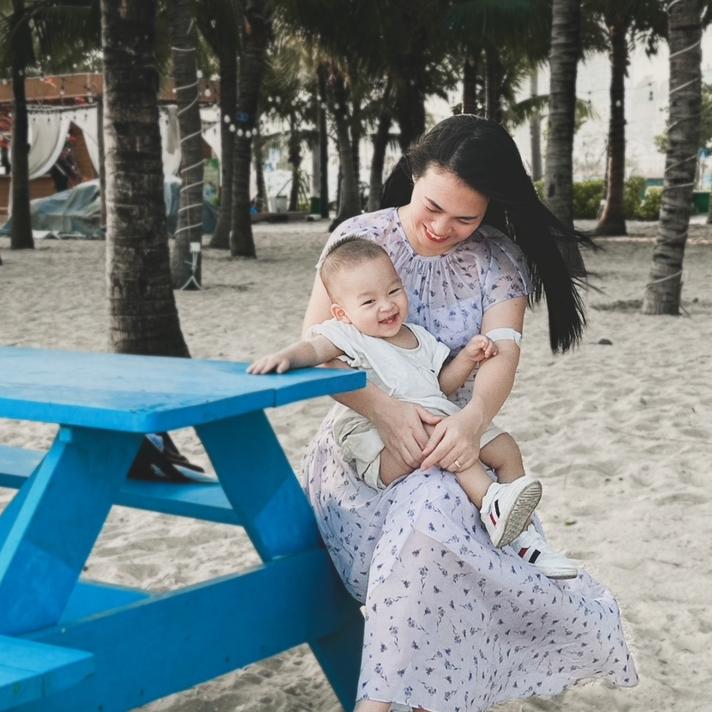 Đăng của Nguyệt Còn Ten|Lemon8