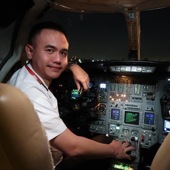 โพสต์ ของ Muhammad khalif|Lemon8