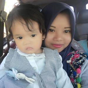 Postingan dewi|Lemon8