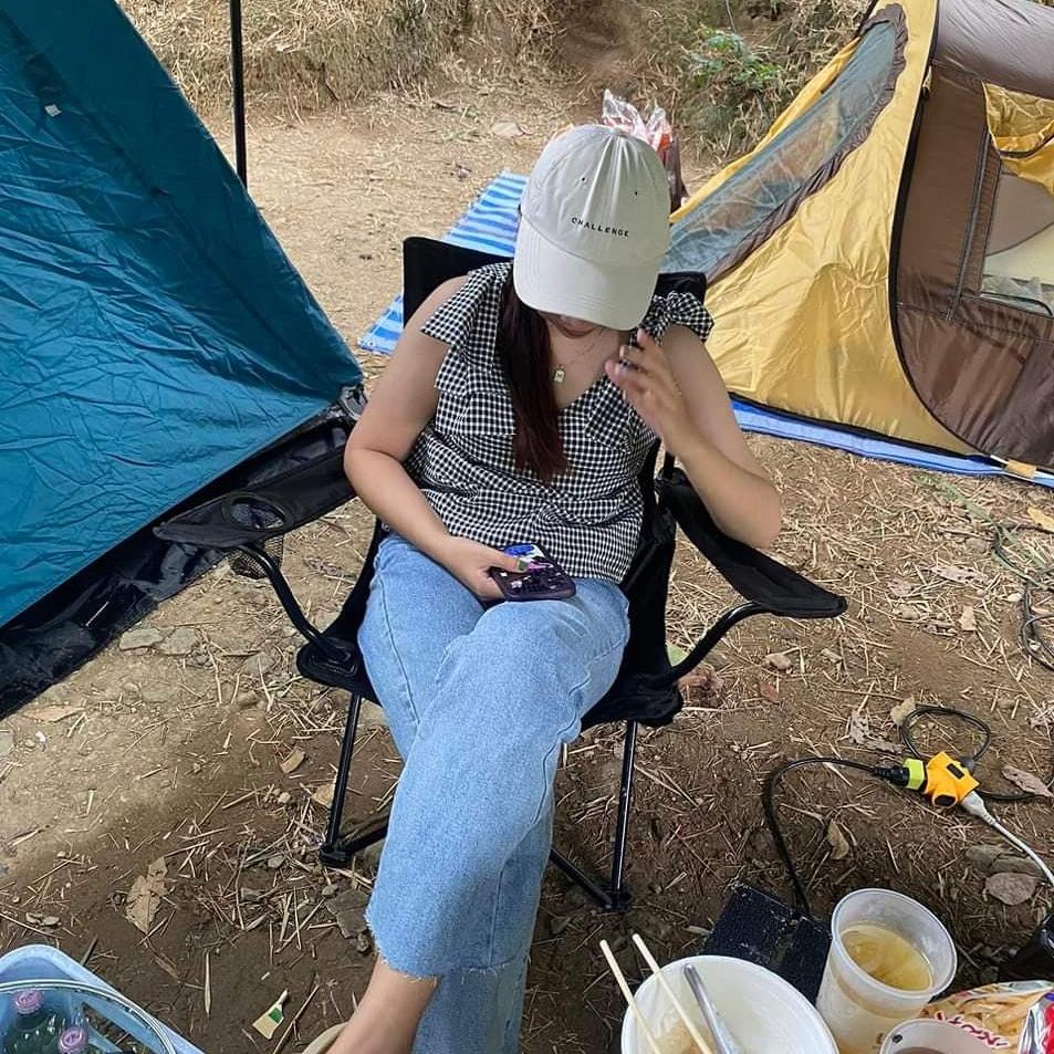 โพสต์ ของ mol|Lemon8