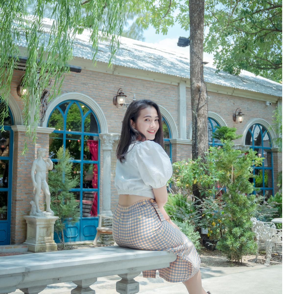 โพสต์ ของ Lek Small|Lemon8