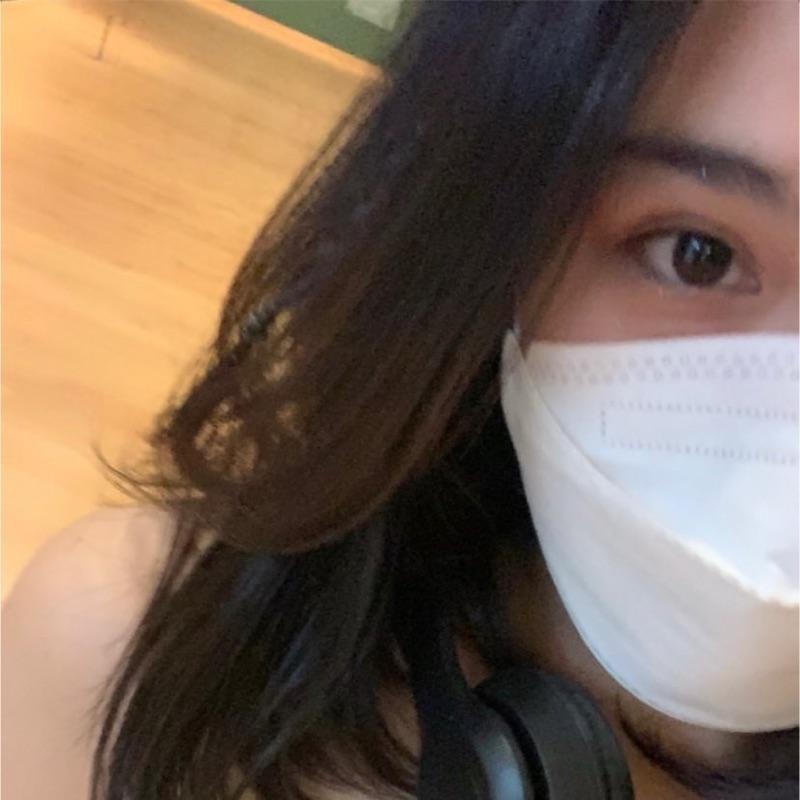 โพสต์ ของ medsaii ♡︎|Lemon8