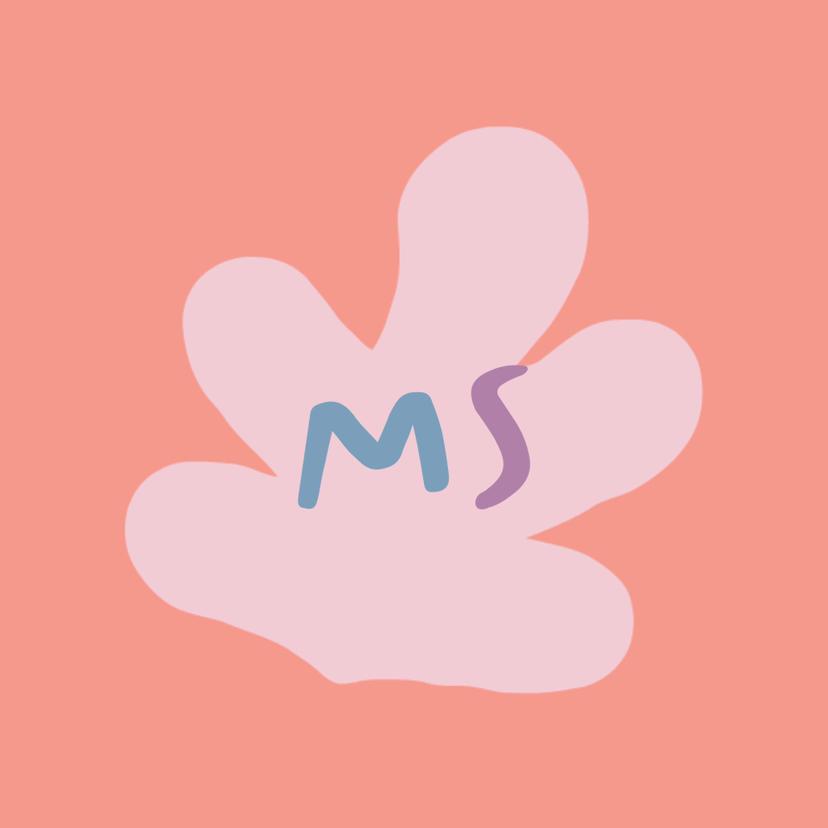 โพสต์ ของ MS review|Lemon8