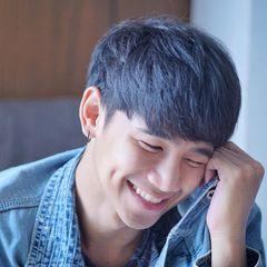 โพสต์ ของ Man Patchaya|Lemon8