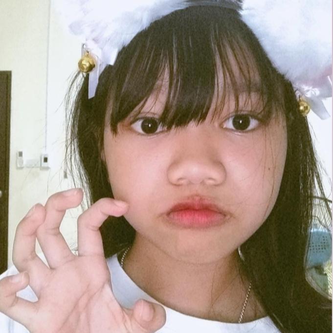 โพสต์ ของ Moji|Lemon8