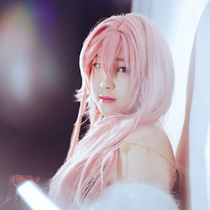 โพสต์ ของ Wendy Mui|Lemon8