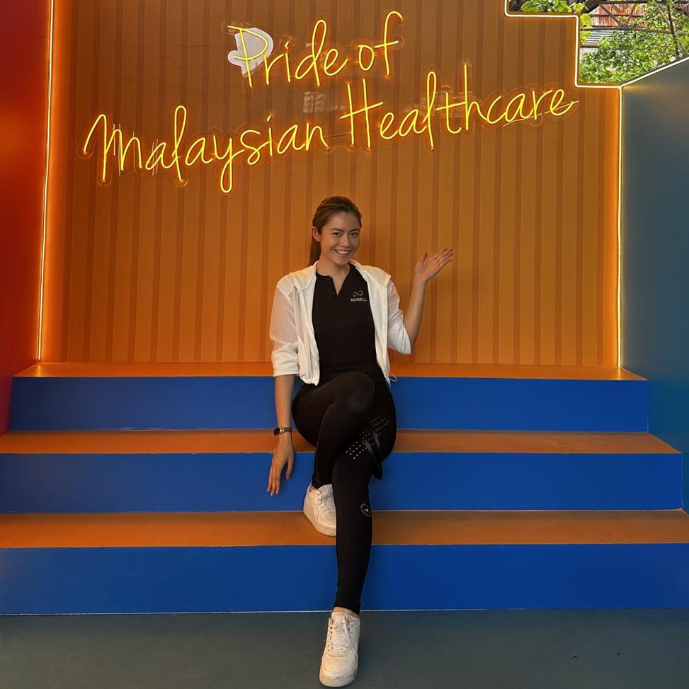 Posting ms_say |Lemon8