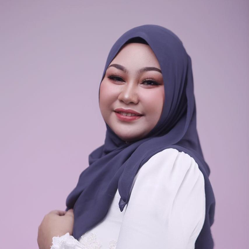 โพสต์ ของ Izah |Lemon8