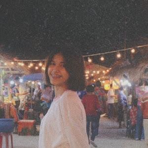 โพสต์ ของ marry nini|Lemon8