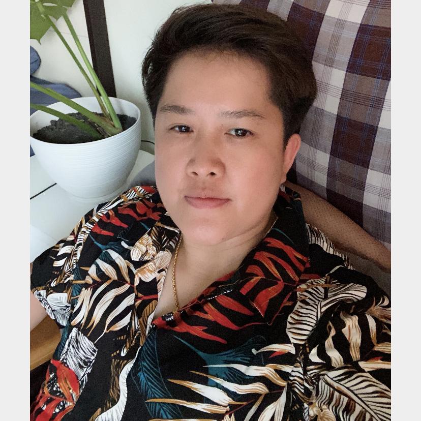 โพสต์ ของ Aof|Lemon8