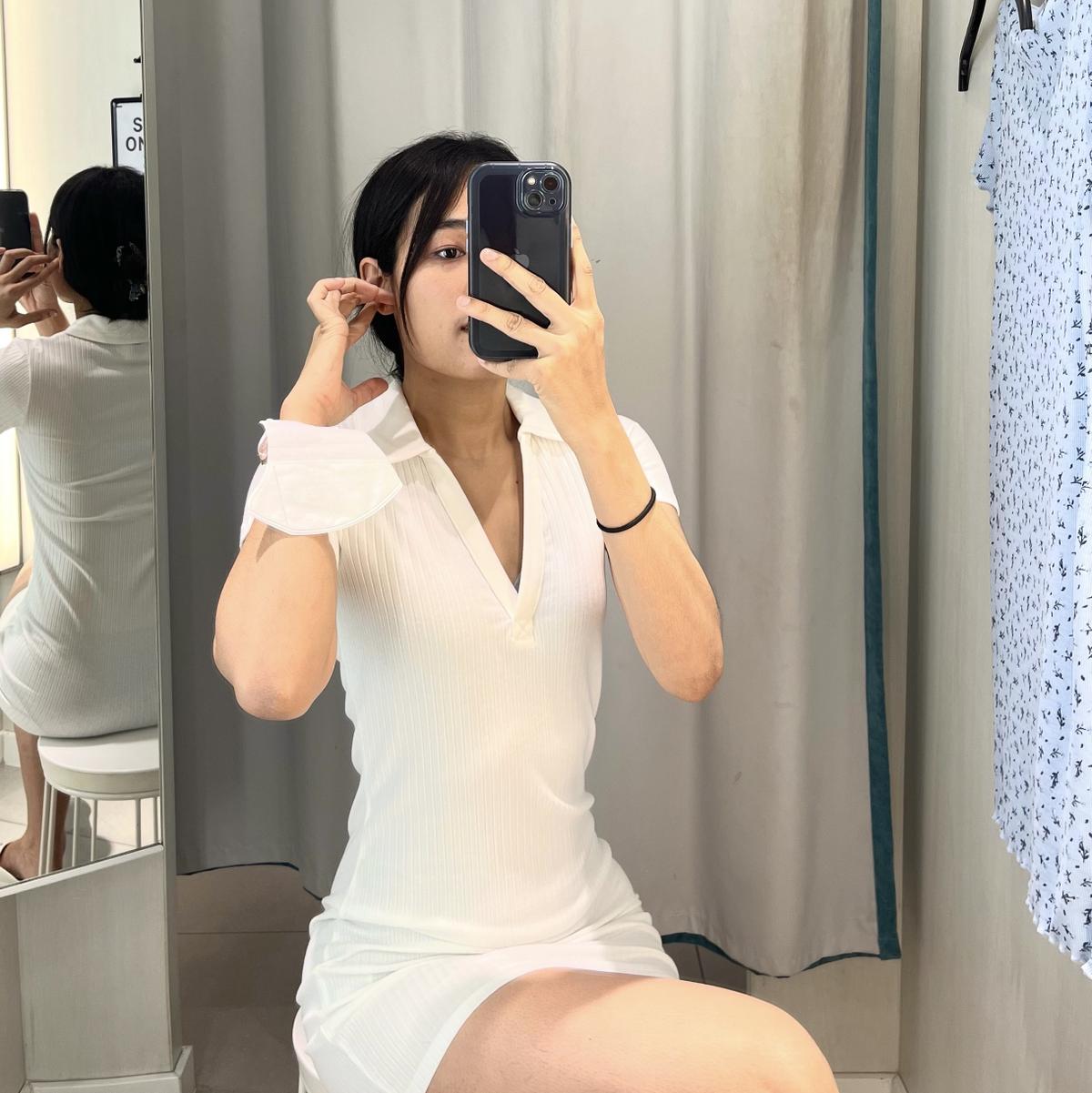 โพสต์ ของ Eve’mnr|Lemon8