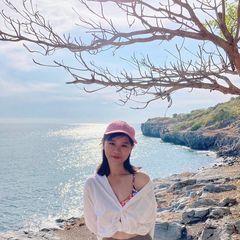 โพสต์ ของ Jeranan Rupsom|Lemon8