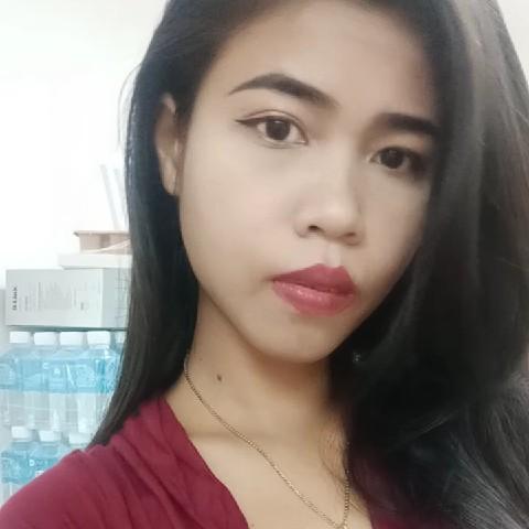 โพสต์ ของ Aim|Lemon8