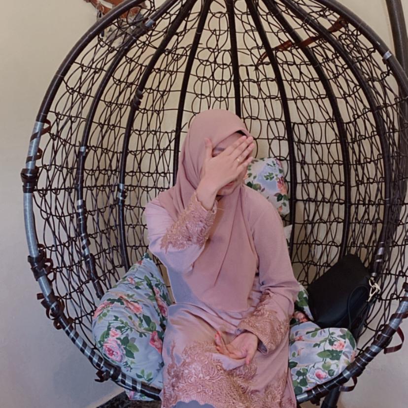 Siarkan jijie|Lemon8