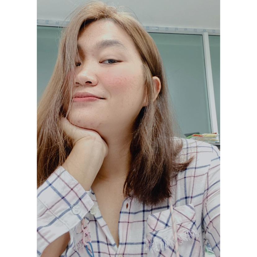 โพสต์ ของ Nutthathida C|Lemon8