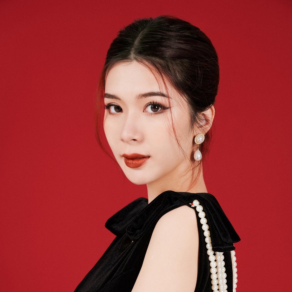 โพสต์ ของ Bac Lyn|Lemon8