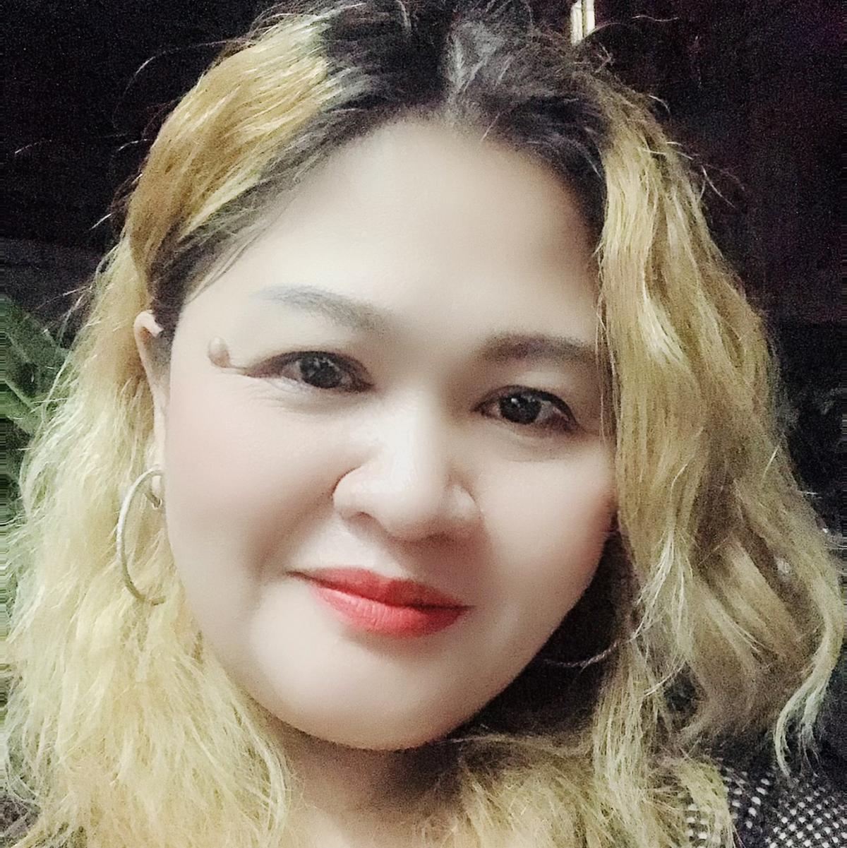 โพสต์ ของ Namfon_Wang|Lemon8