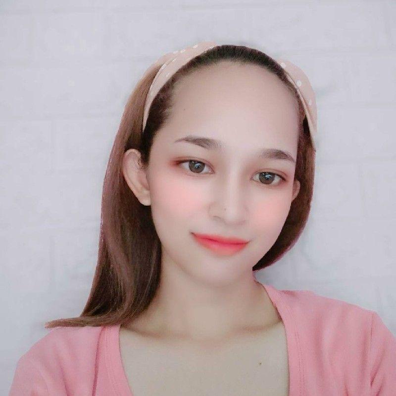 โพสต์ ของ ISSABELL|Lemon8