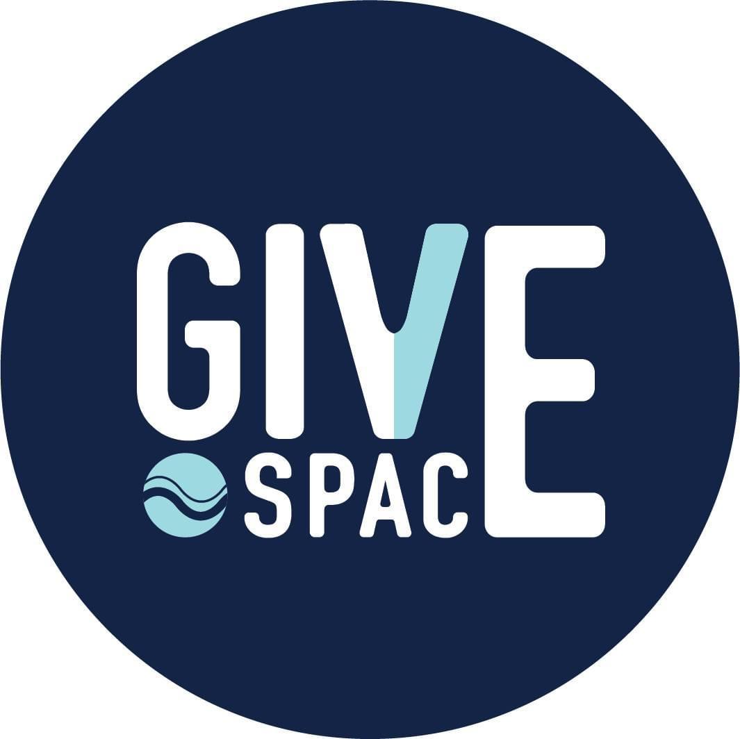 โพสต์ ของ GIVE SPACE |Lemon8 โพสต์ ของ GIVE SPACE |Lemon8