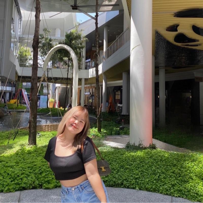 โพสต์ ของ M.|Lemon8