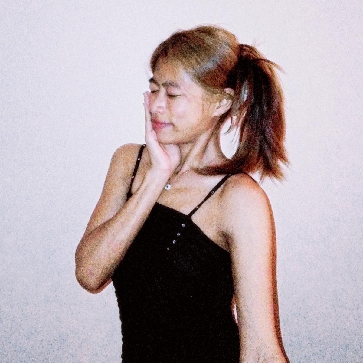 Juneny's Post|Lemon8