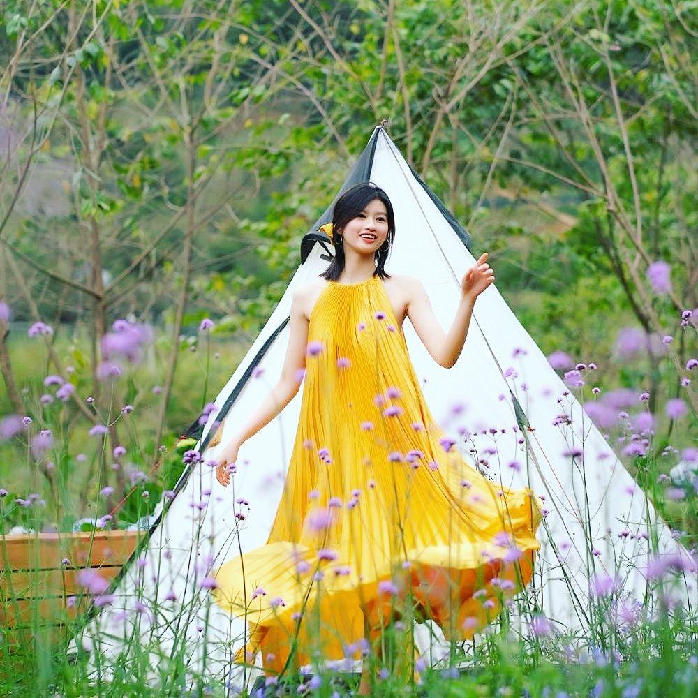 โพสต์ ของ Yim Kritsana|Lemon8