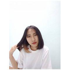 โพสต์ ของ jum|Lemon8