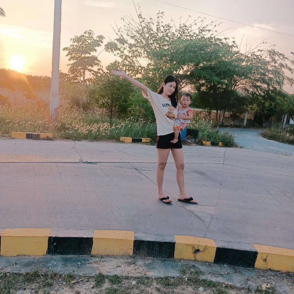 malee 64 ️'s Post|Lemon8