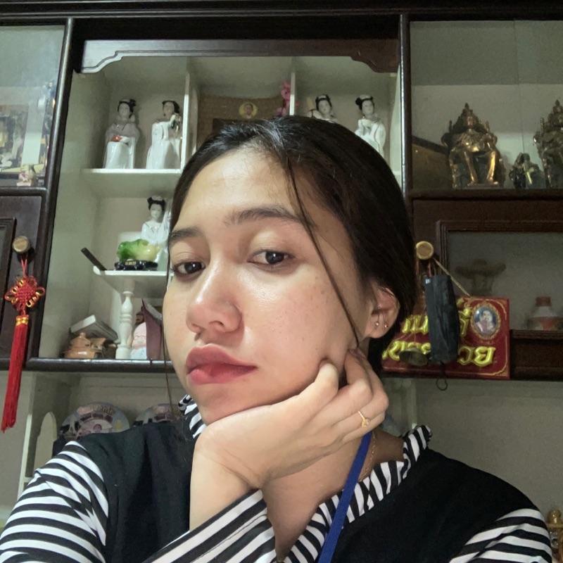 โพสต์ ของ Napat 🌻|Lemon8