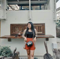 โพสต์ ของ Kanokporn Noy|Lemon8