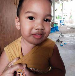 โพสต์ ของ Nariss Aof|Lemon8